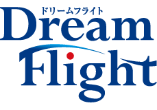 大樹生命保険株式会社：保険料お見積り